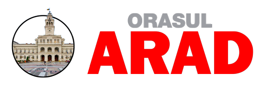 Orașul Arad - Știri, informatii, noutati, administratie